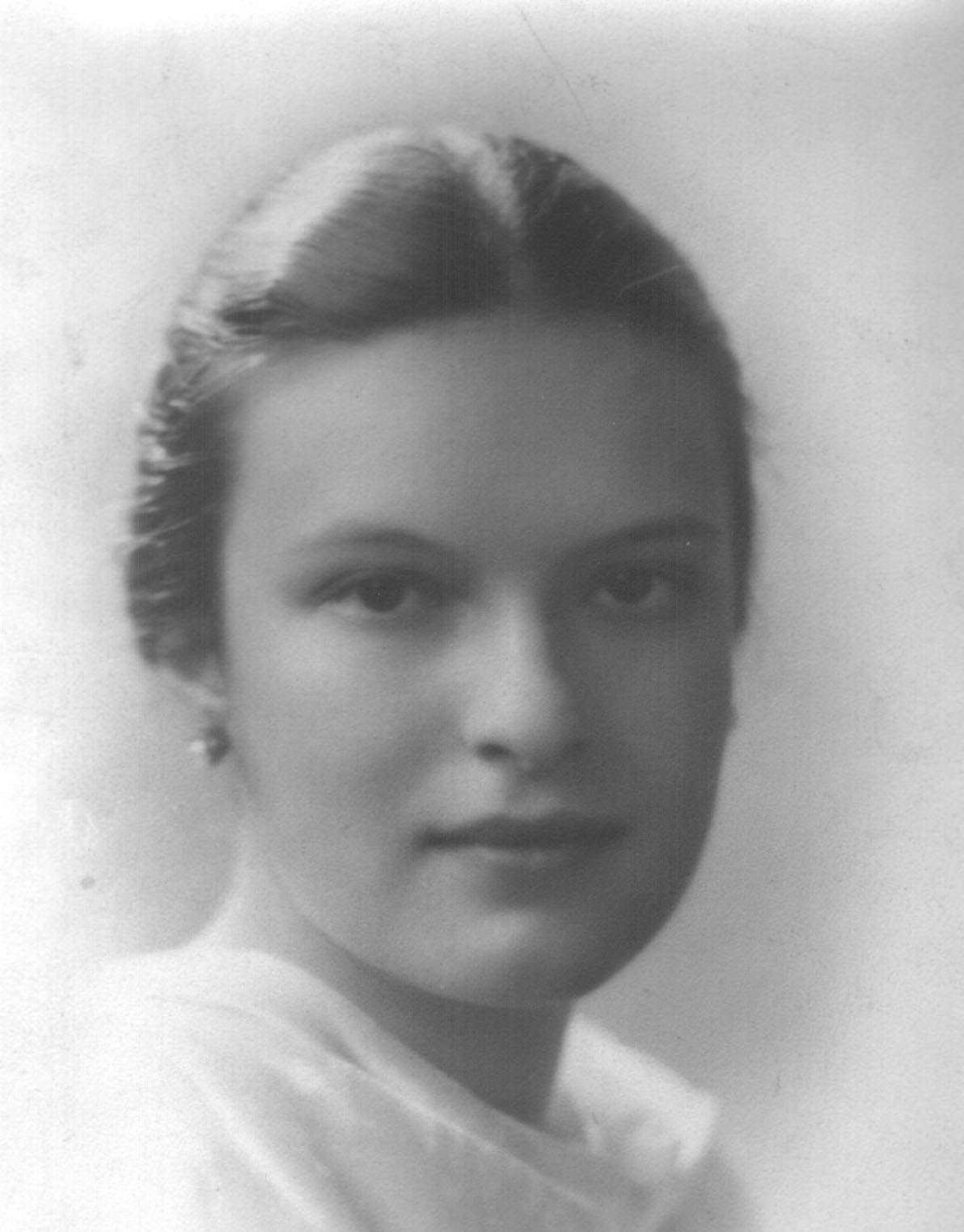 Leon SVERDLOVE - Sema POSNER